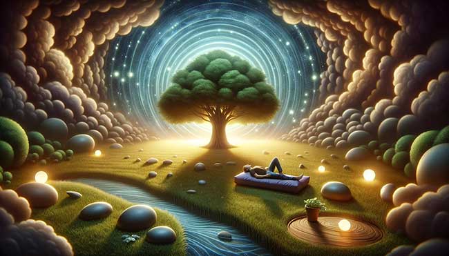 The Ultimate Guide for Enhancing Your Brain Health Naturally