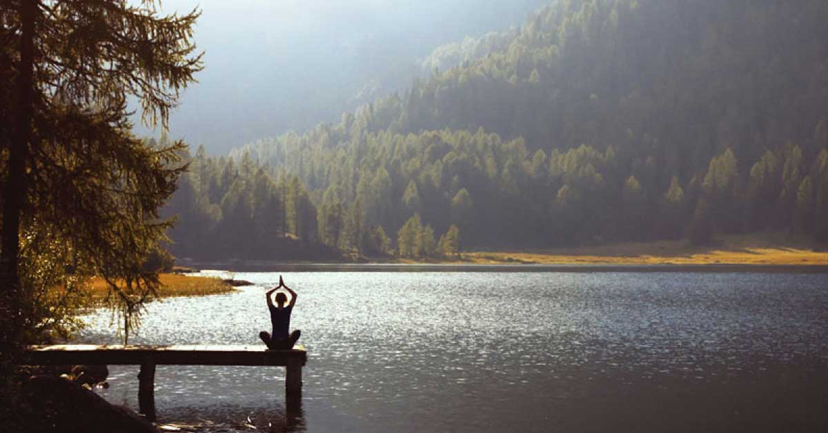 Quotes on Life: Living Fully in Our Bodies - Quotes About Life