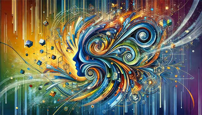 Green Career Guide for Myers Briggs MBTI ENTP Personality Type