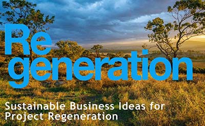 Green Career Guide for Your Personality Type!