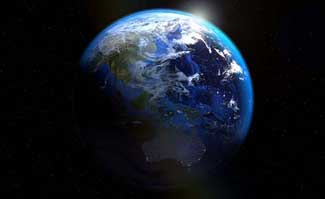 Pollution Issues and Solutions